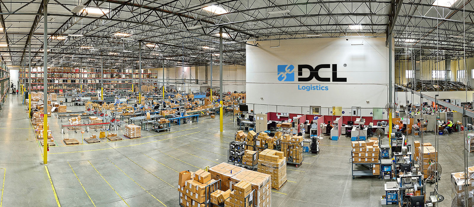 Freelance Web Designer & Developer - Minneapolis, Minnesota