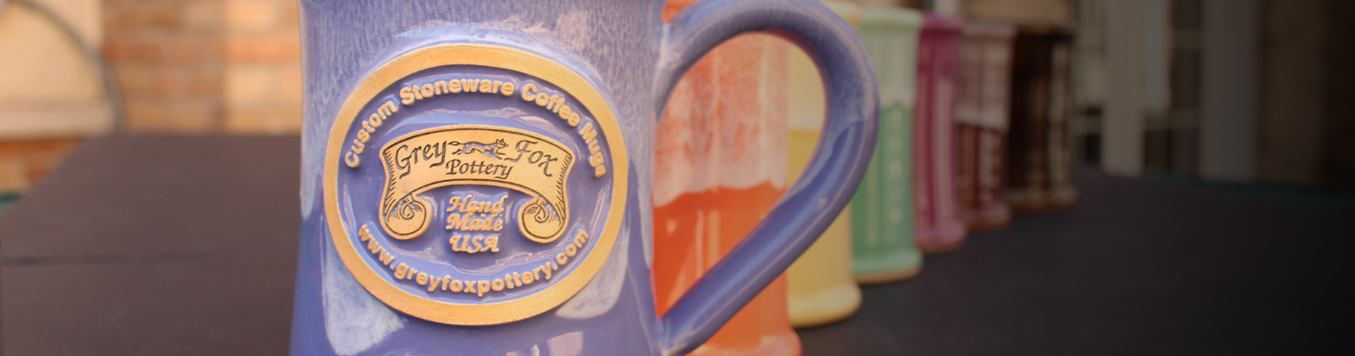 Freelance Web Designer Minneapolis Minnesota. Freelance Web Developer ...