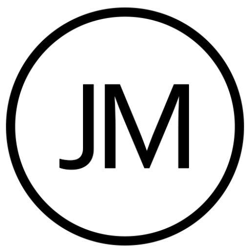 Freelance Web Designer & Developer - Minneapolis, Minnesota